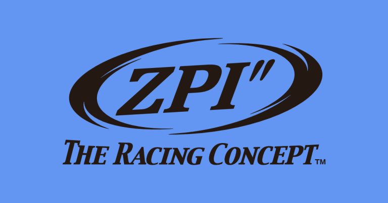 MCK64T マシンカットノブ64チタン | ZPI